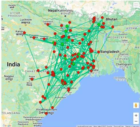 Case Studies: Volt /VAR Optimization and Predictive Substation ...